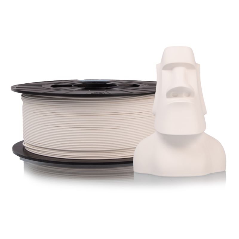 The 3D Factory Cyprus | 3D Printing shop in Cyprus.