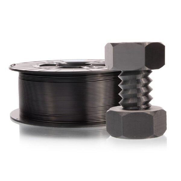 3D Printing Filaments – For Beginners, Semi-Pros & Professionals