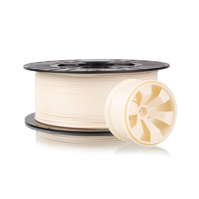 3D Printing Filaments – For Beginners, Semi-Pros & Professionals