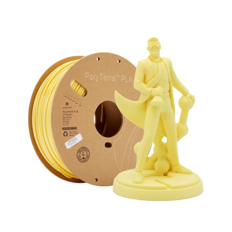 The 3D Factory Cyprus | 3D Printing shop in Cyprus.