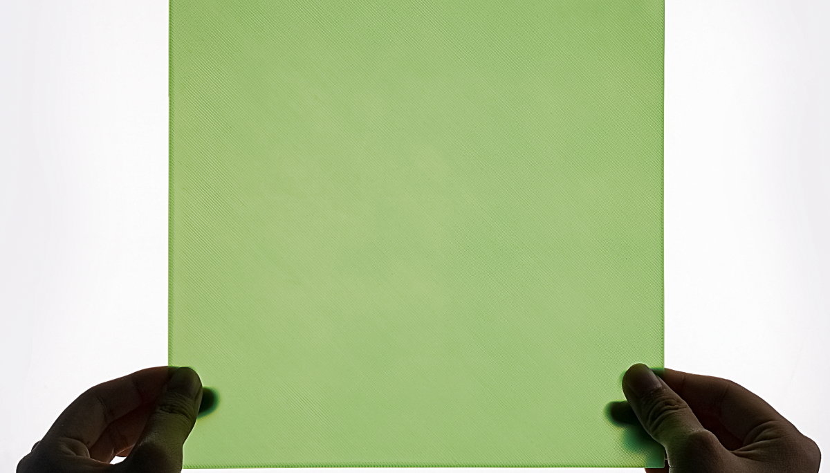 Bambu Lab P1S 3D Printer - The 3D Factory Cyprus