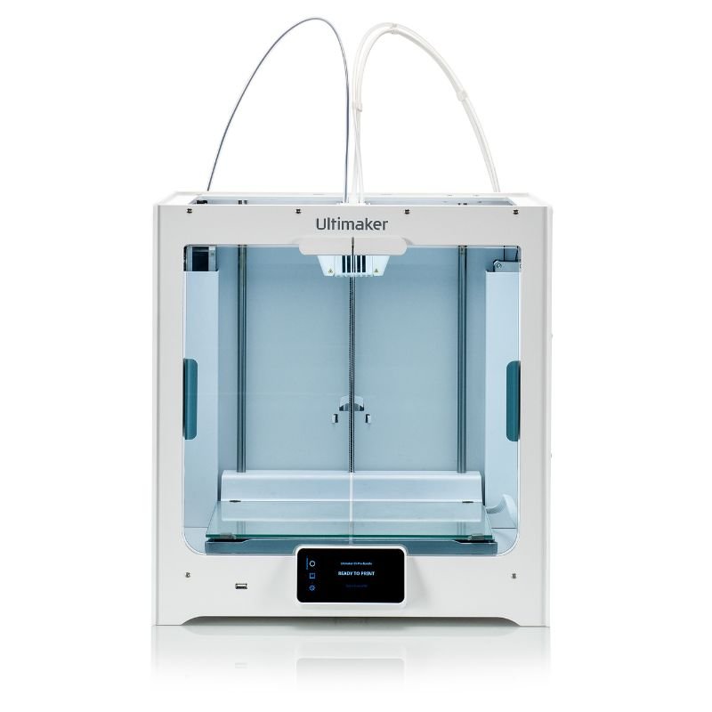 Shop | 3D Printers, Filaments, Support & Services in Cyprus | The 3D ...
