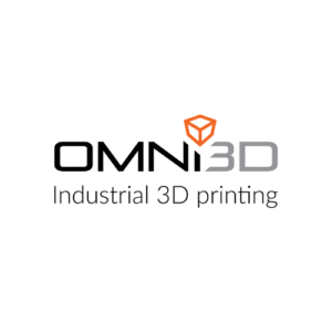 3D Printers, Products & Services in Cyprus | The 3D Factory Cyprus