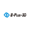 3D Printers, Products & Services in Cyprus | The 3D Factory Cyprus