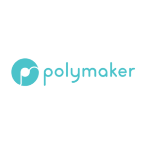 3D Printers, Products & Services in Cyprus | The 3D Factory Cyprus