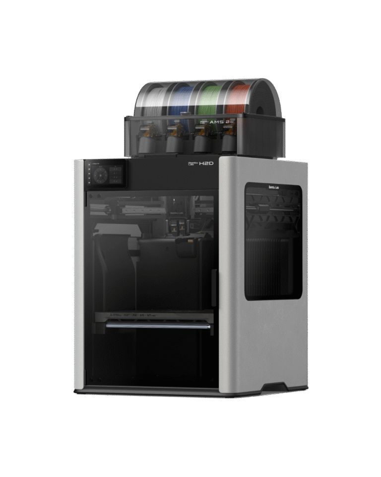 3D Printers, Products & Services in Cyprus | The 3D Factory Cyprus