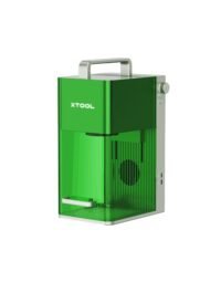 3D Printers, Products & Services in Cyprus | The 3D Factory Cyprus