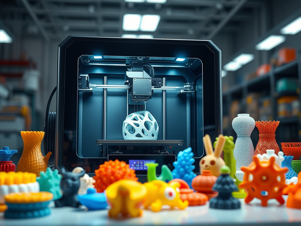3D Printing Services Cyprus: Upload, Quote, Print - The 3D Factory Cyprus